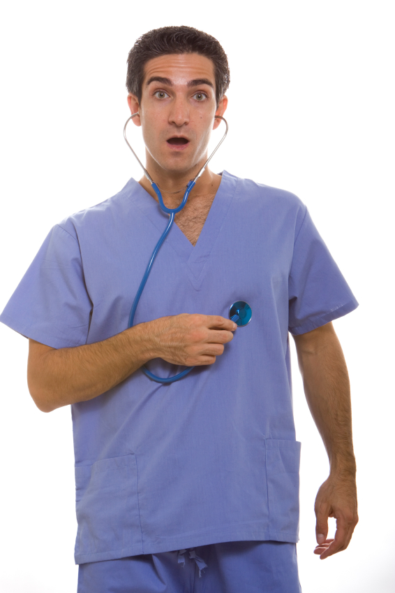 How does a person of faith deal with death everyday? | Bruce Hennigan