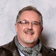Story | Bruce Hennigan